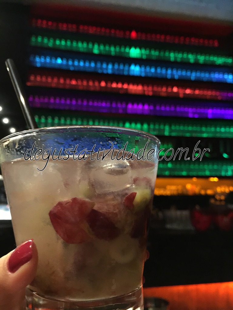 Marília Pizzeria no Duo Gourmet – Degustatividade