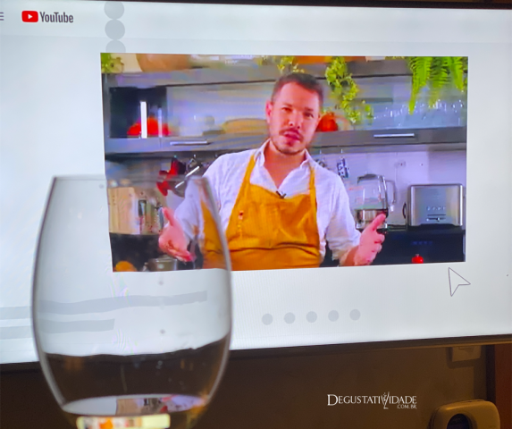 Rameh Cozinha – DELIVERY – BH – Degustatividade